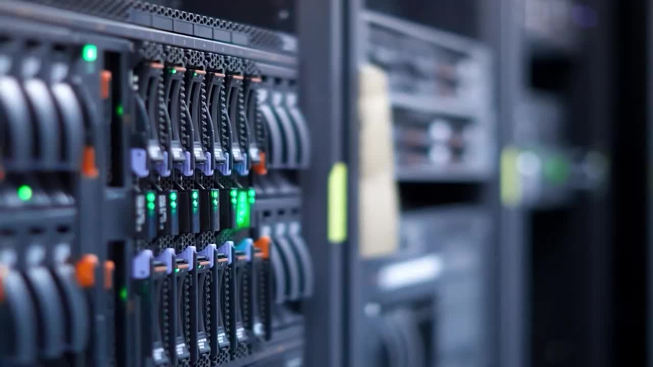 ‘Project Turbo’ would add 900,000-square-foot data center in Hall County