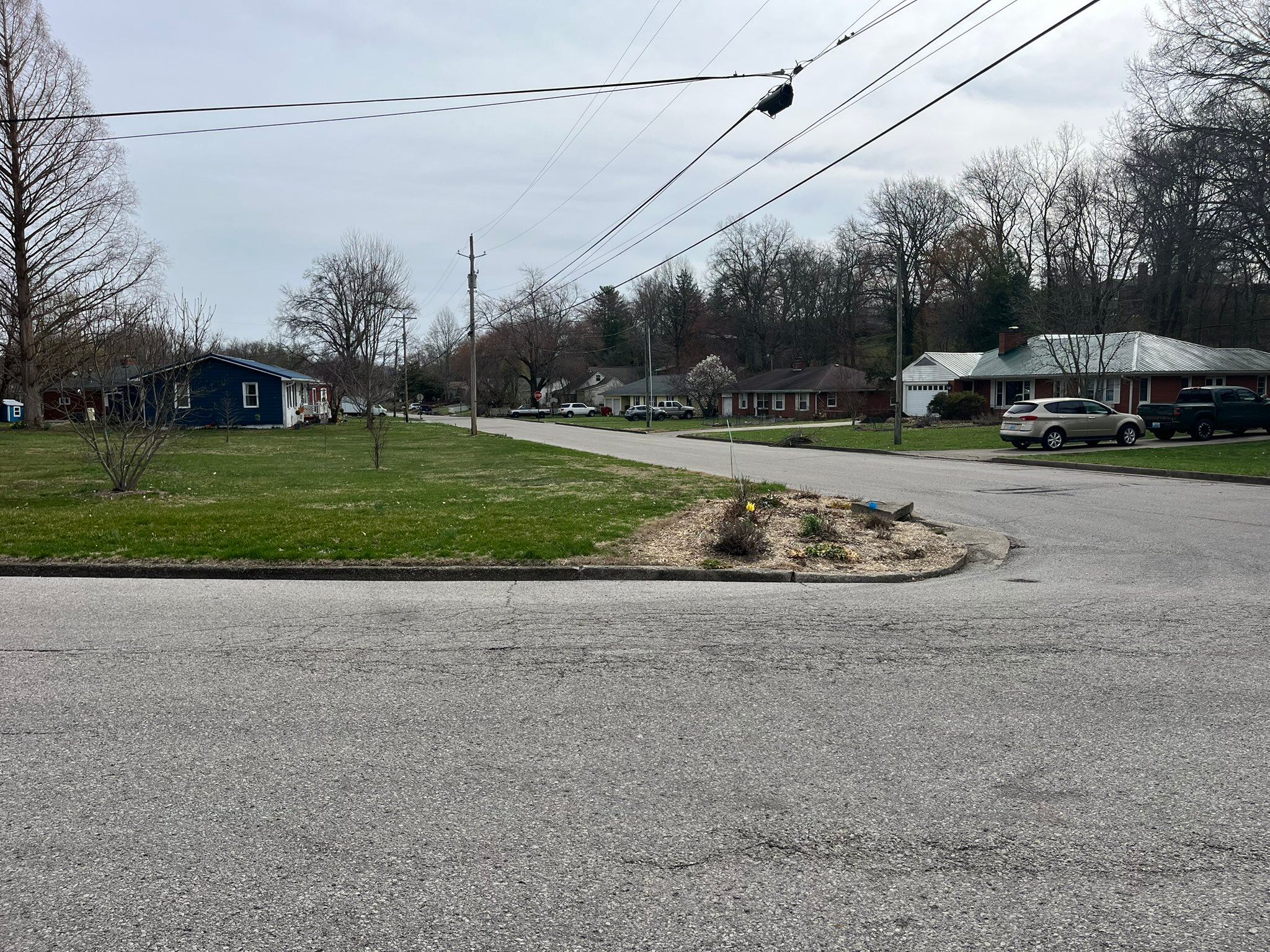 Elderly woman assaulted by neighbor after disagreement, police say