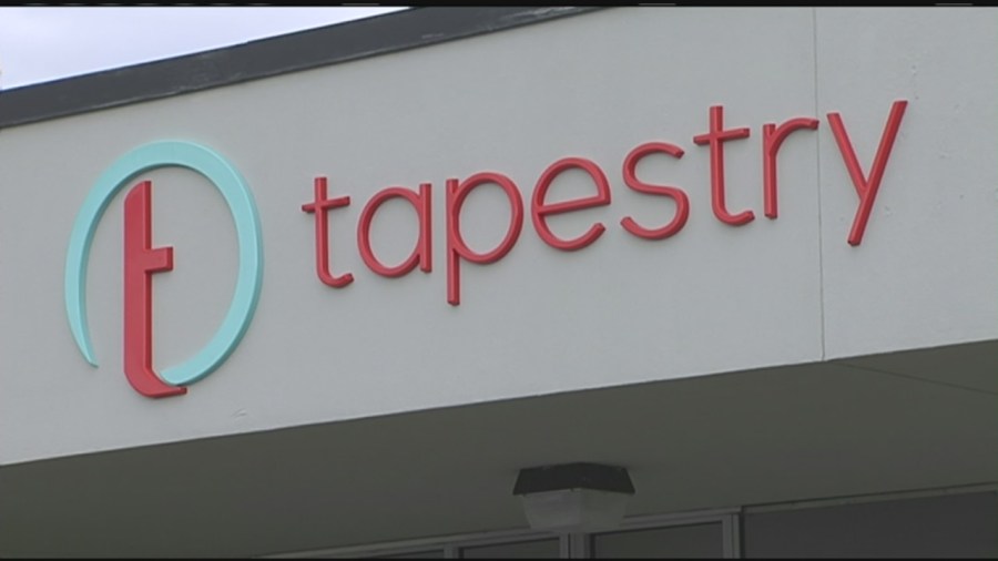 Tapestry Health and Craig’s Doors receive $150K grant to expand harm ...