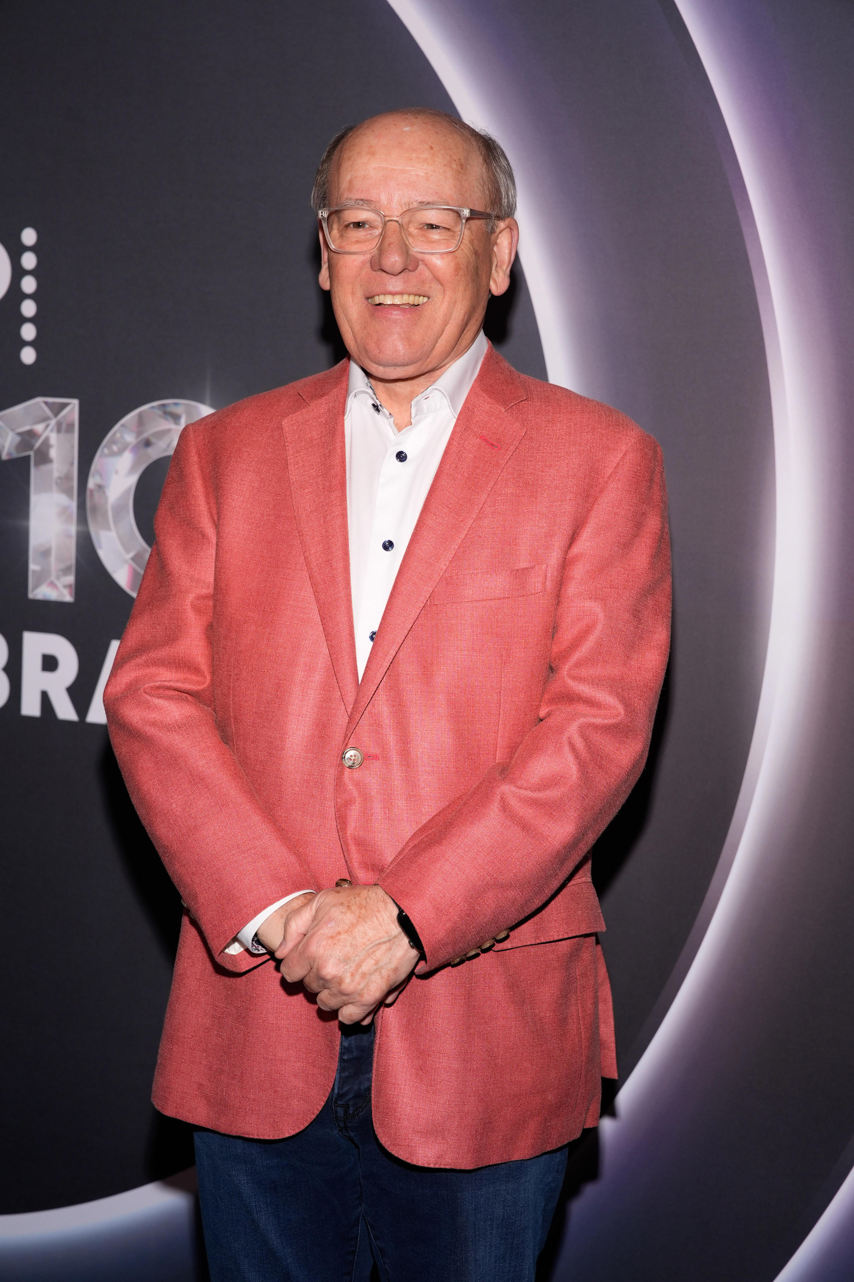 Ryman Hospitality Properties beats out Live Nation in bid to run ...