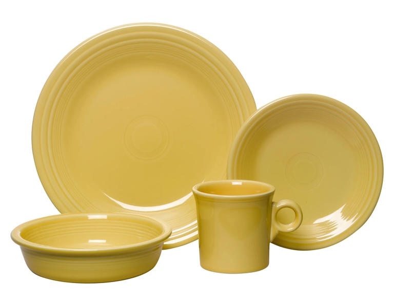 These 11 Old School Kitchen Products Are Still The Best Around