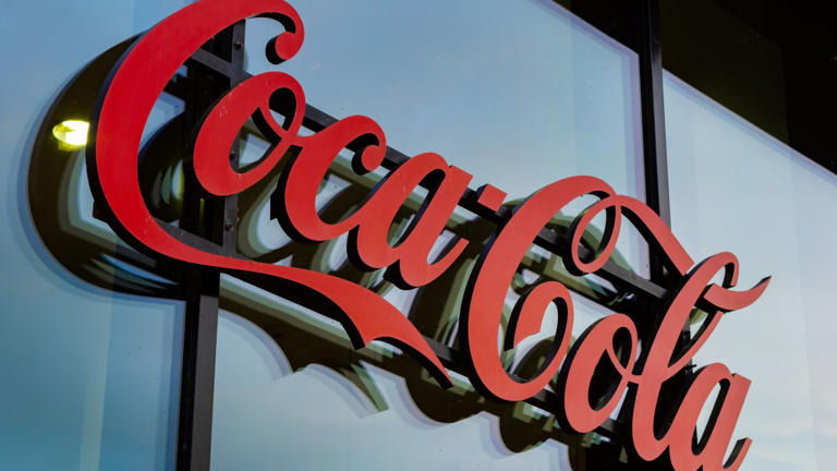 The Coca-Cola Company pulls Minute Maid brand into spirits