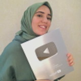 Fatmanur Tiryaki - MSN