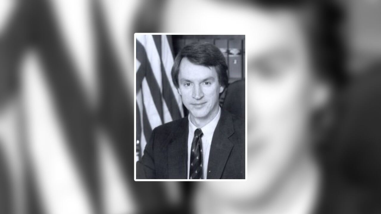 Former Lincoln mayor and state senator Don Wesely dies