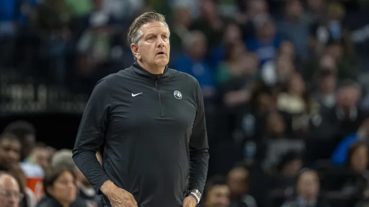 Timberwolves predicted to take risk, draft 14.5 PPG forward coming off ...