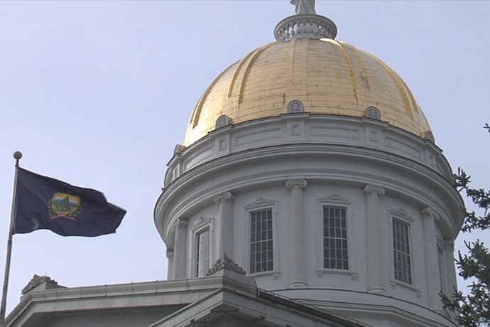 “Raise the Age” advocates form coalition ahead of Senate vote