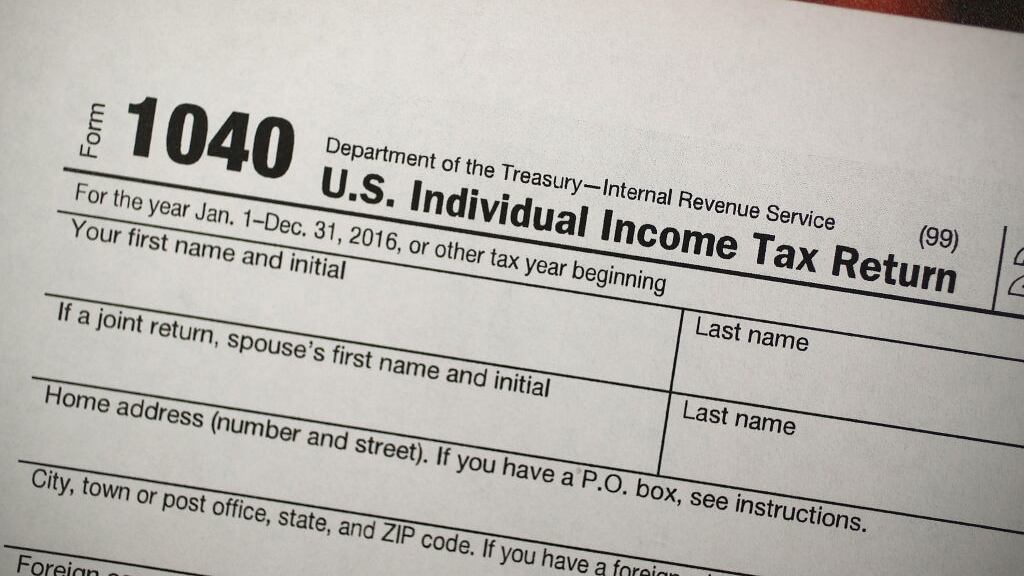 Vancouver tax preparer allegedly costs U.S. Treasury millions; Charged ...