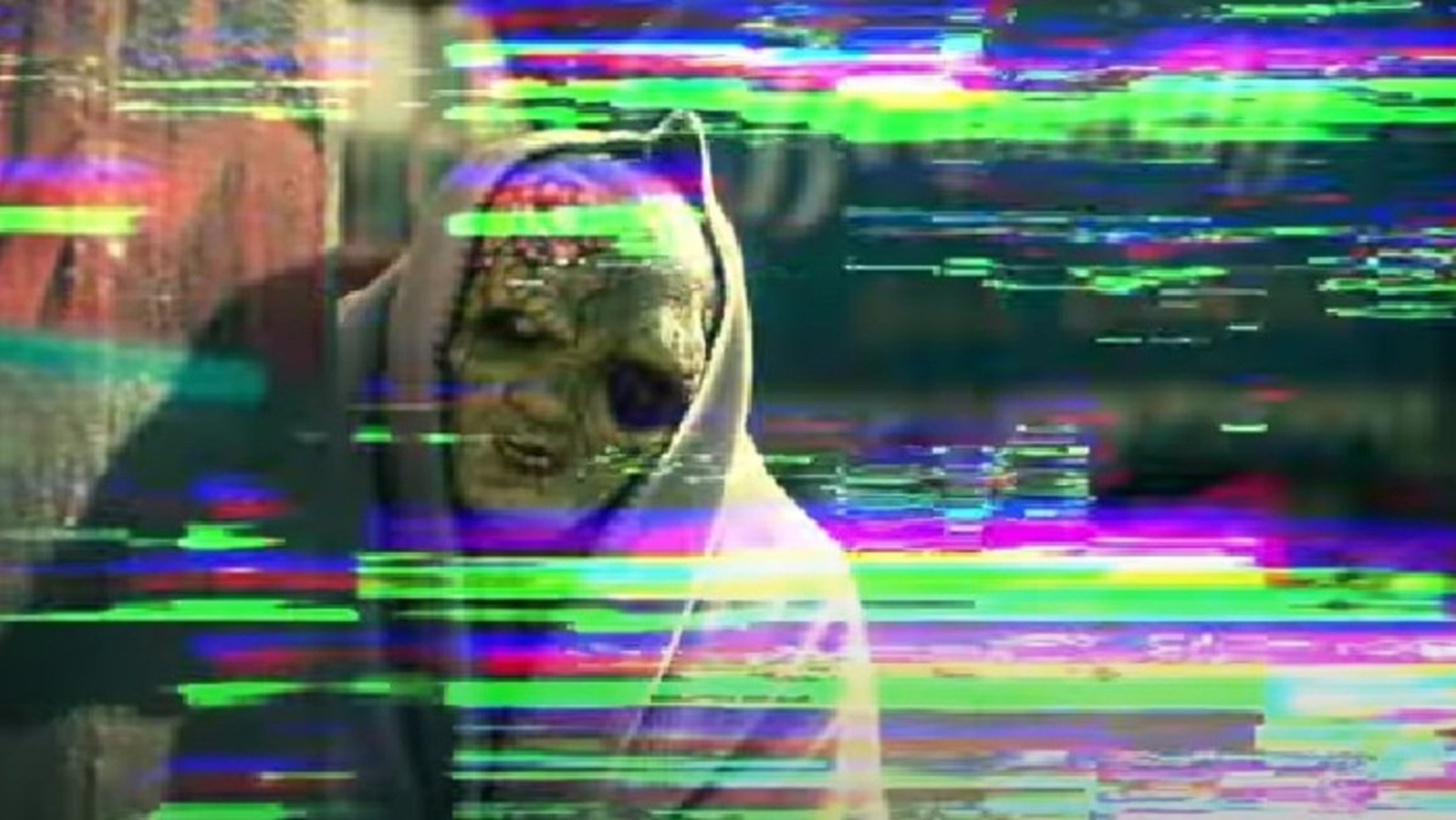 New THE TOXIC AVENGER Teaser Is Hilariously Gory in the Best Way