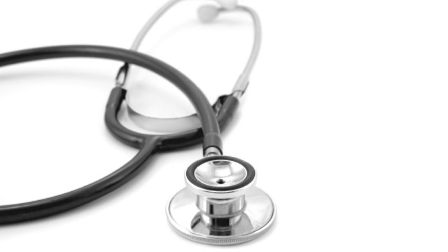 Health risks increase as strong winds stir up dust and debris