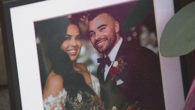 Woman pleads not guilty to murder charges in suspected DUI crash that ...