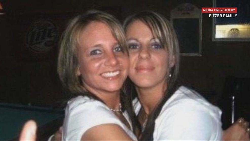 Family not satisfied with 'case closed' in Casey Pitzer death investigation