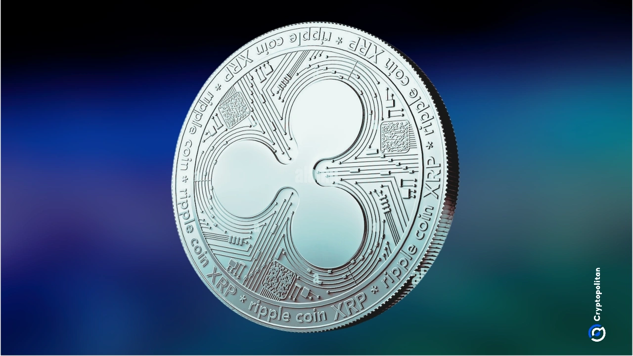 Bitnomial ends SEC lawsuit and launches first CFTC-regulated XRP futures Bitnomial ends SEC lawsuit and launches first CFTC-regulated XRP futures
