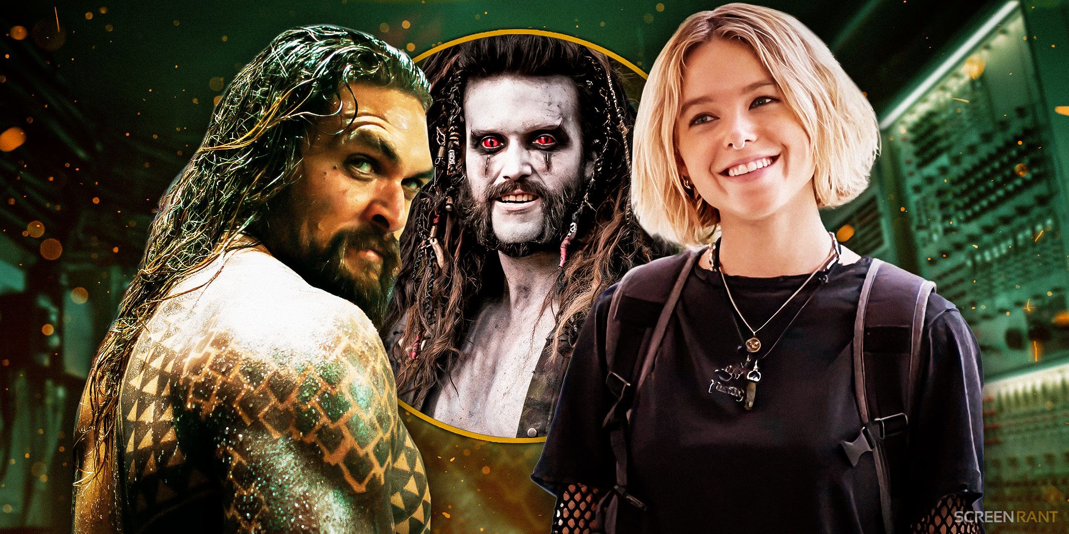 Jason Momoa Says His Lobo Costume & Appearance Is "Pretty Dead On" The ...