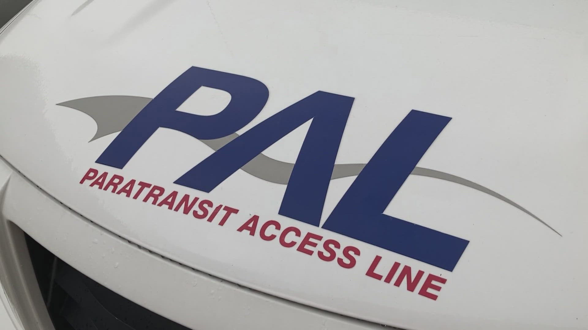 NFTA paratransit study finds released