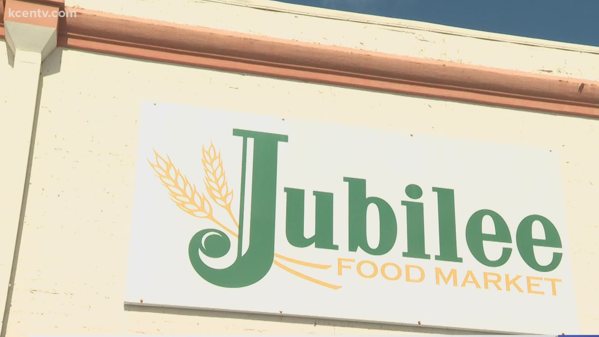 Beloved Jubilee Food Market to close in Waco after seven years