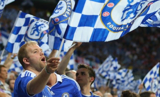 Mondiale per Club, scoppia la bufera. Maresca: "Questo non è calcio. Ma ...