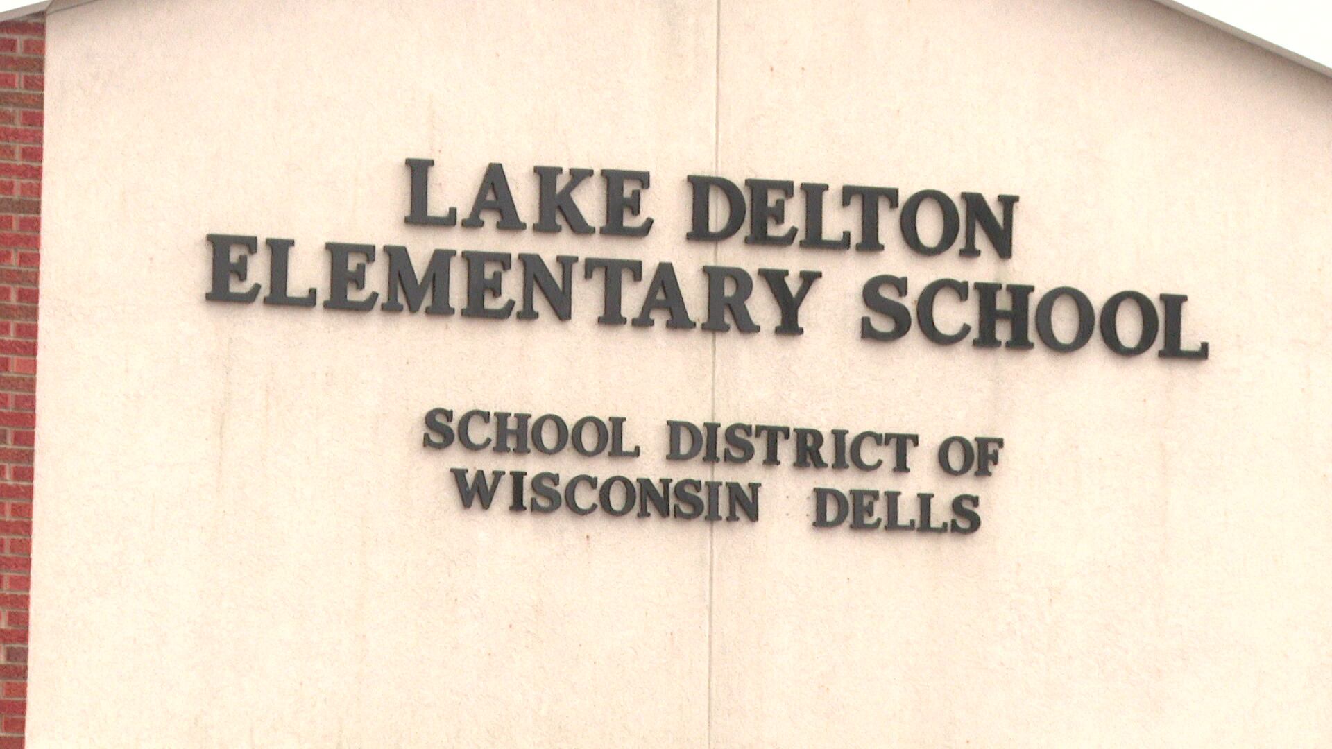 Wisconsin Dells School District considers closing elementary school