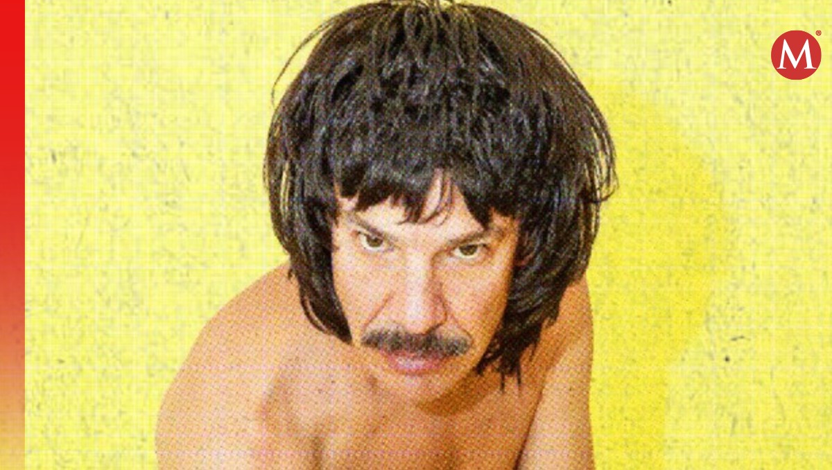 ¡Qué baile con el perro! Concierto gratuito de Silverio en CdMx: ¿A qué hora toca en el Festival ...