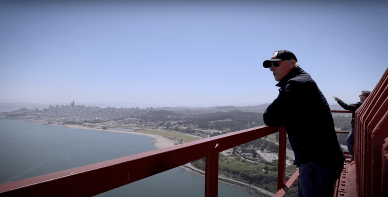 Newsom’s Medi-Cal requests $6.4B bailout, spending $9.5B on noncitizens