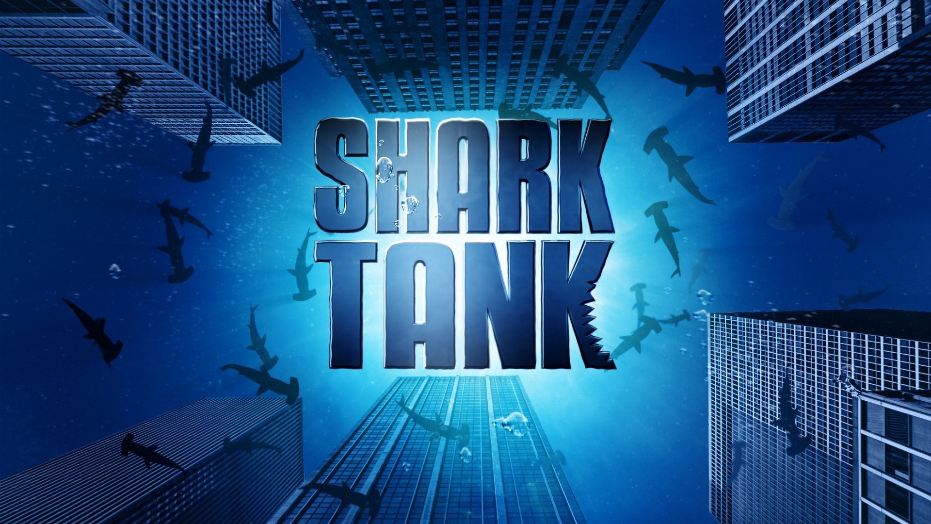 25 Times Shark Tank Pitches Were So Bizzare, They Made Us Cringe at Our ...