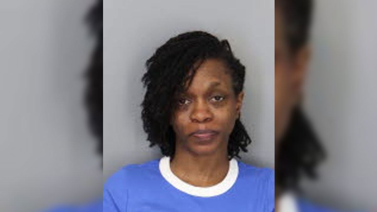 New prosecutor appointed to Ricky Floyd voluntary manslaughter case