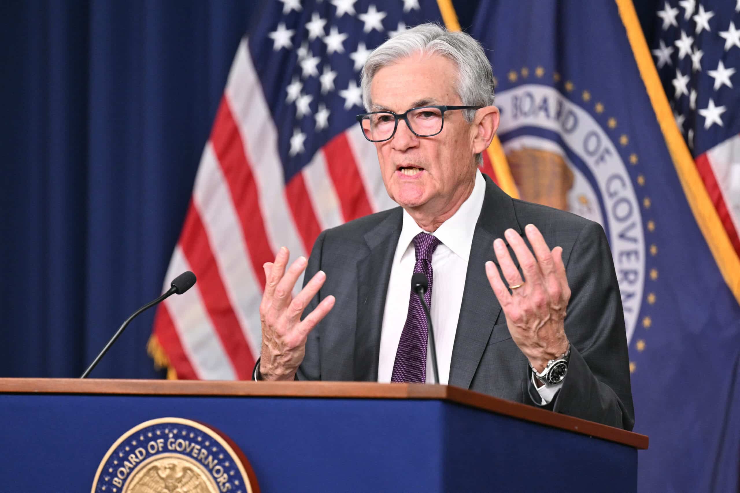 How the Fed losing its independence could affect Americans’ lives