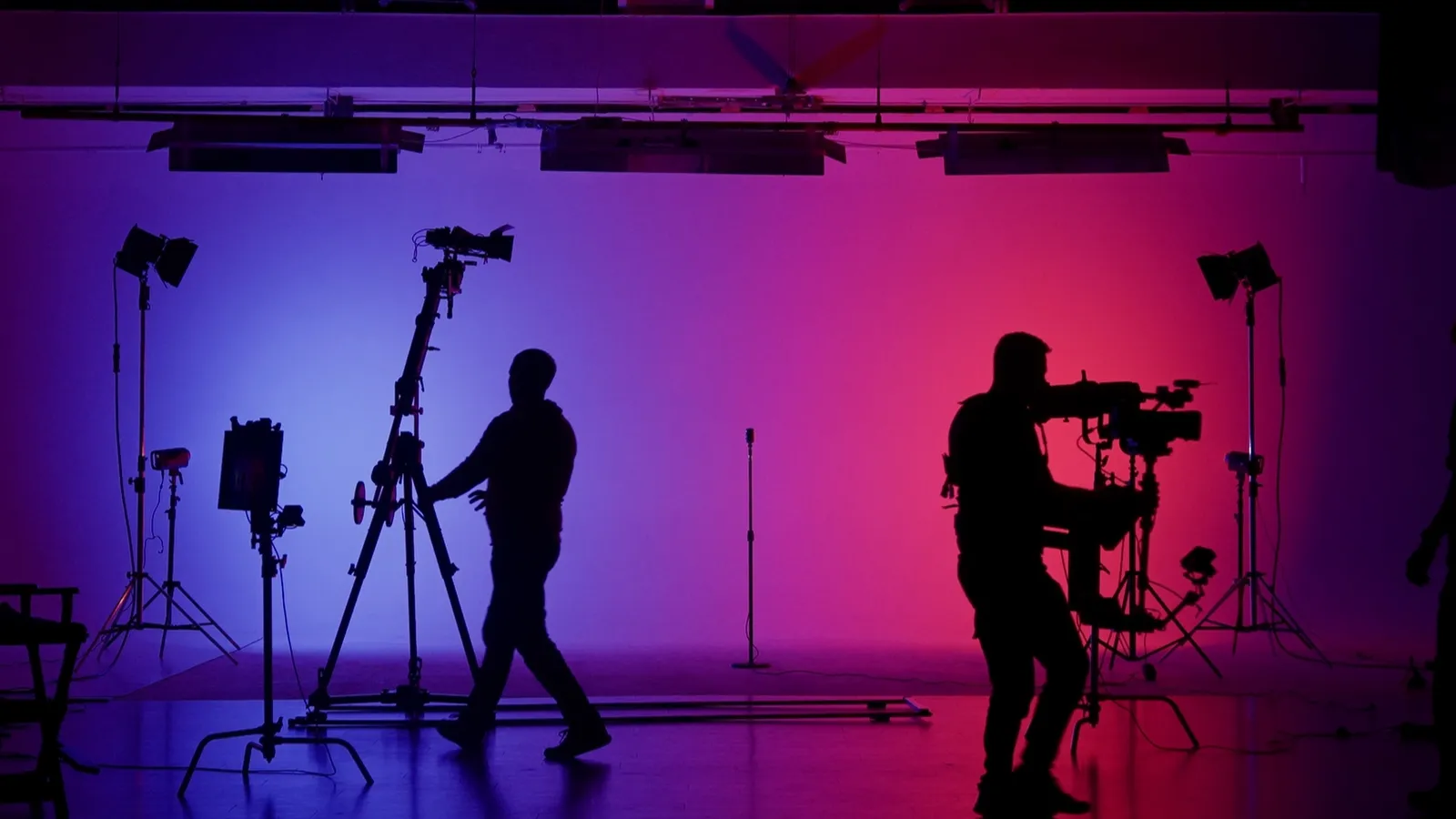 Mickey 17 Tops Box Office with 8 Million Opening