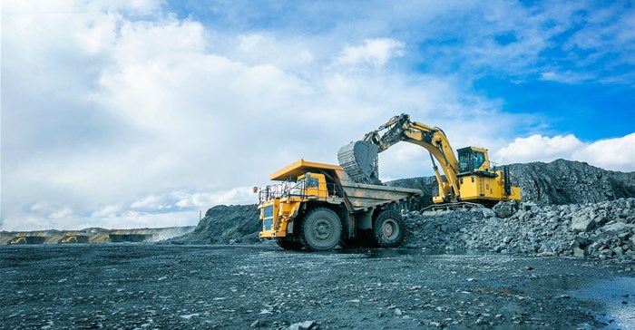 The mining industry's daunting challenge to meet sustainability targets ...