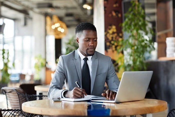 AICPA and CIMA partner with Fasset and Professor Thuli Madonsela to ...