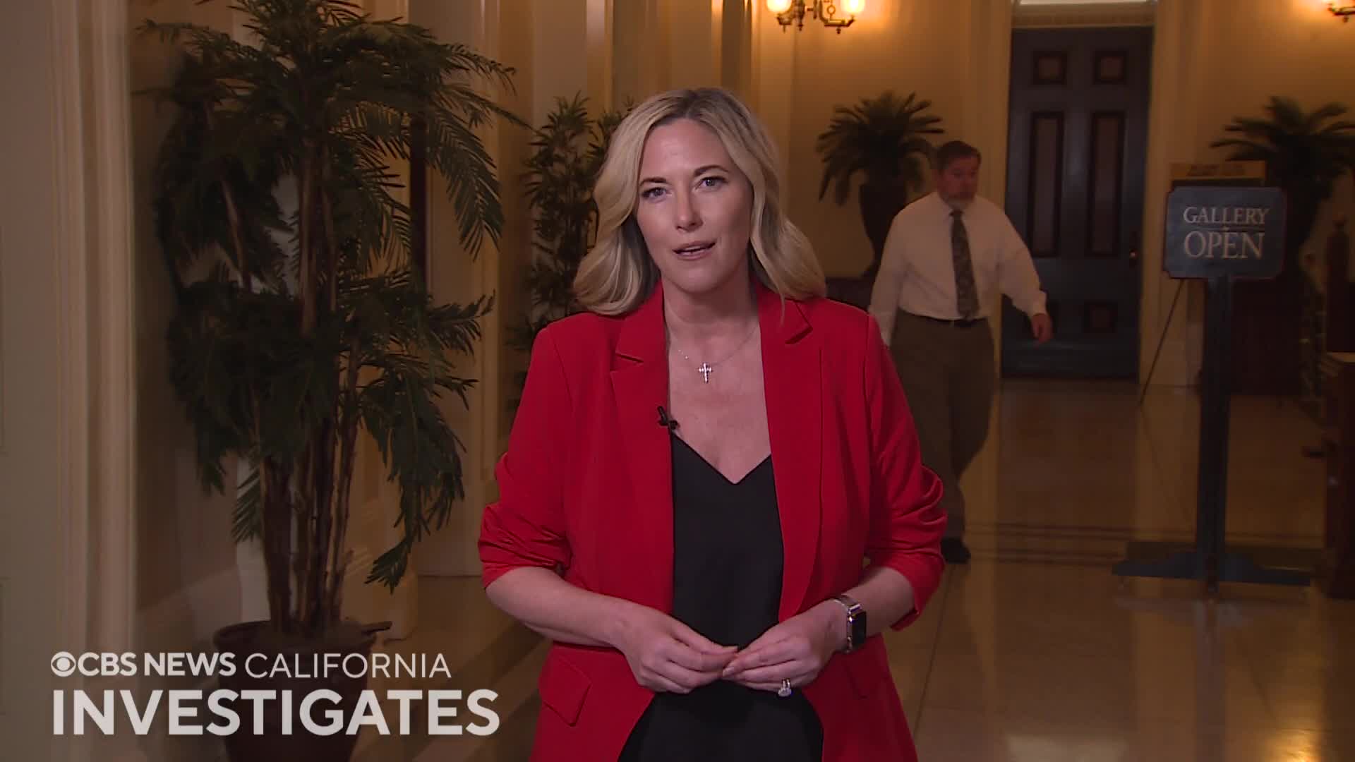 CA Insurance Commissioner committing to require more FAIR Plan ...