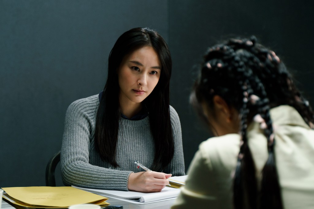 Hong Kong's Phoenix Waters Productions & Korea's Studio Target Sign MOU ...