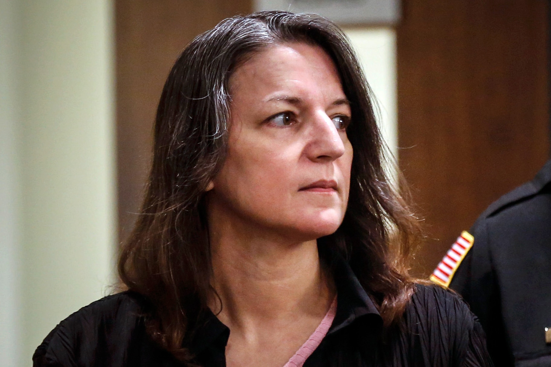 New Jersey Mom Says 5-Year-Old Son Vanished from Carnival, Then His ...