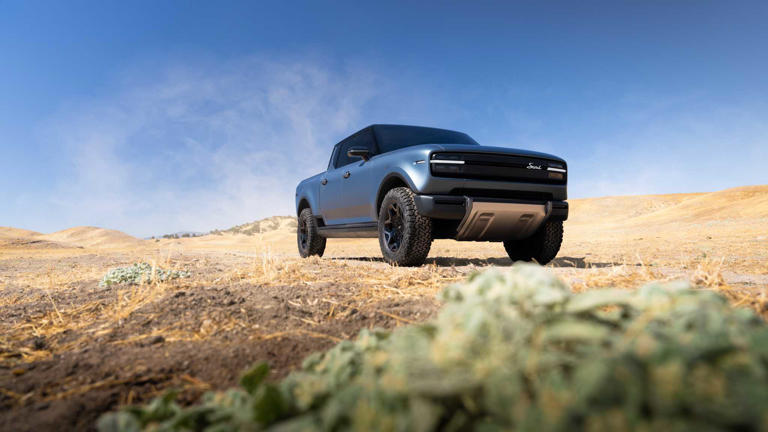 More Than Just A Revival: How Scout Will Fuse Heritage And Innovation