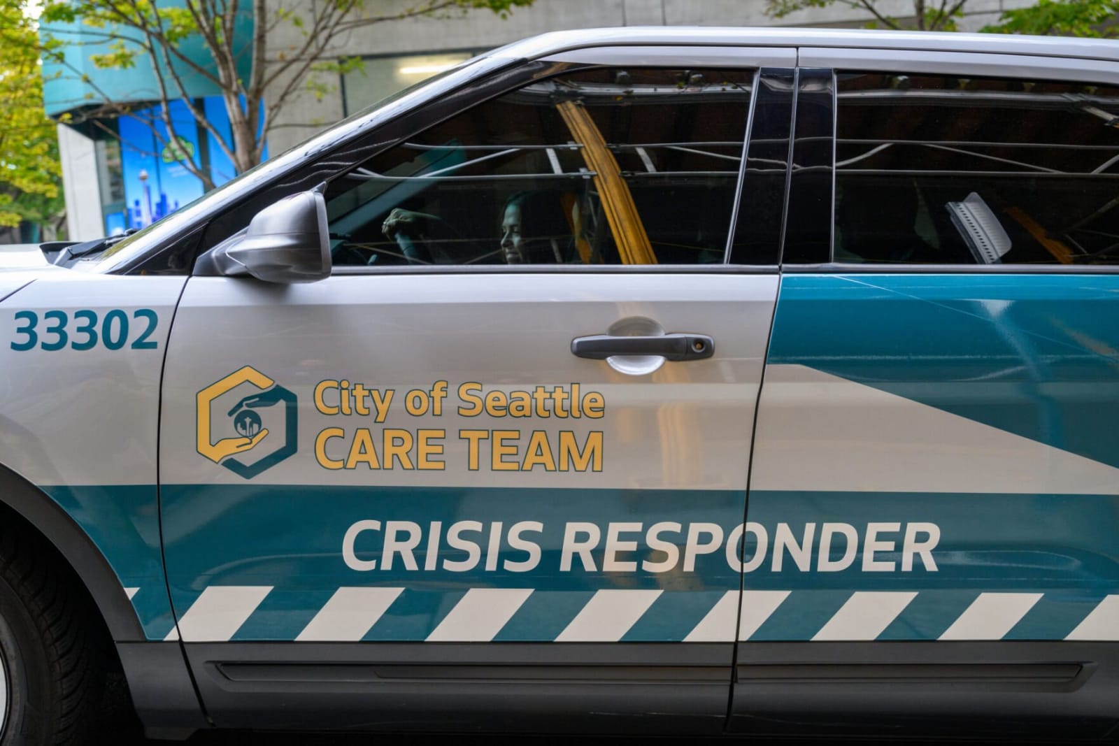 Seattle expands its dual dispatch program into south, southwest ...