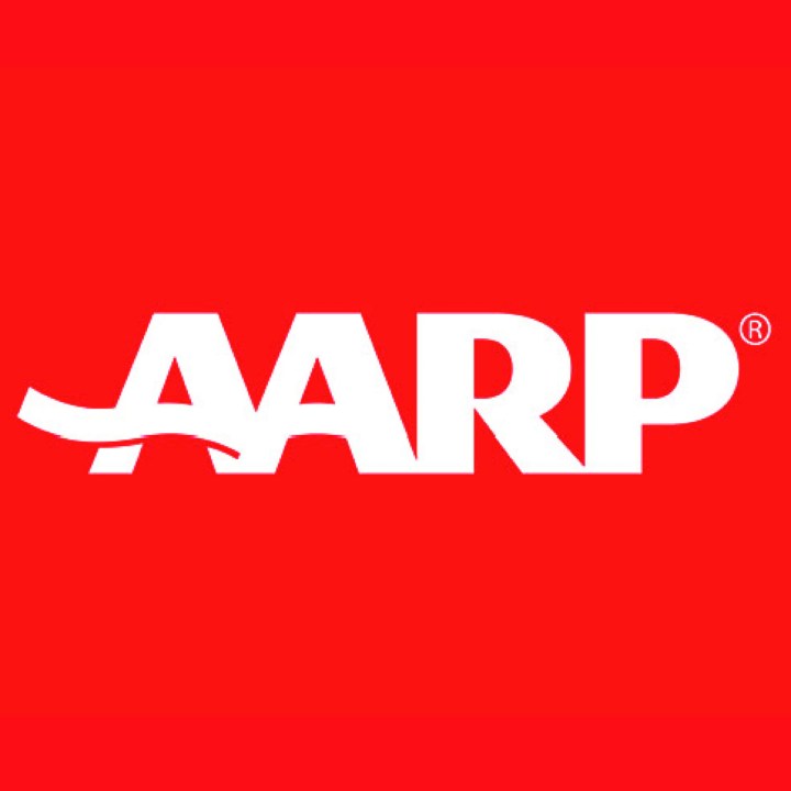 AARP North Dakota holds Fraudfest to stop scammers statewide
