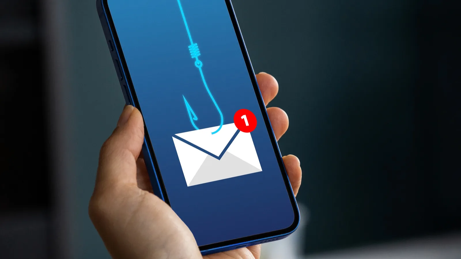 New study suggests mobile phone users are more cautious against ...