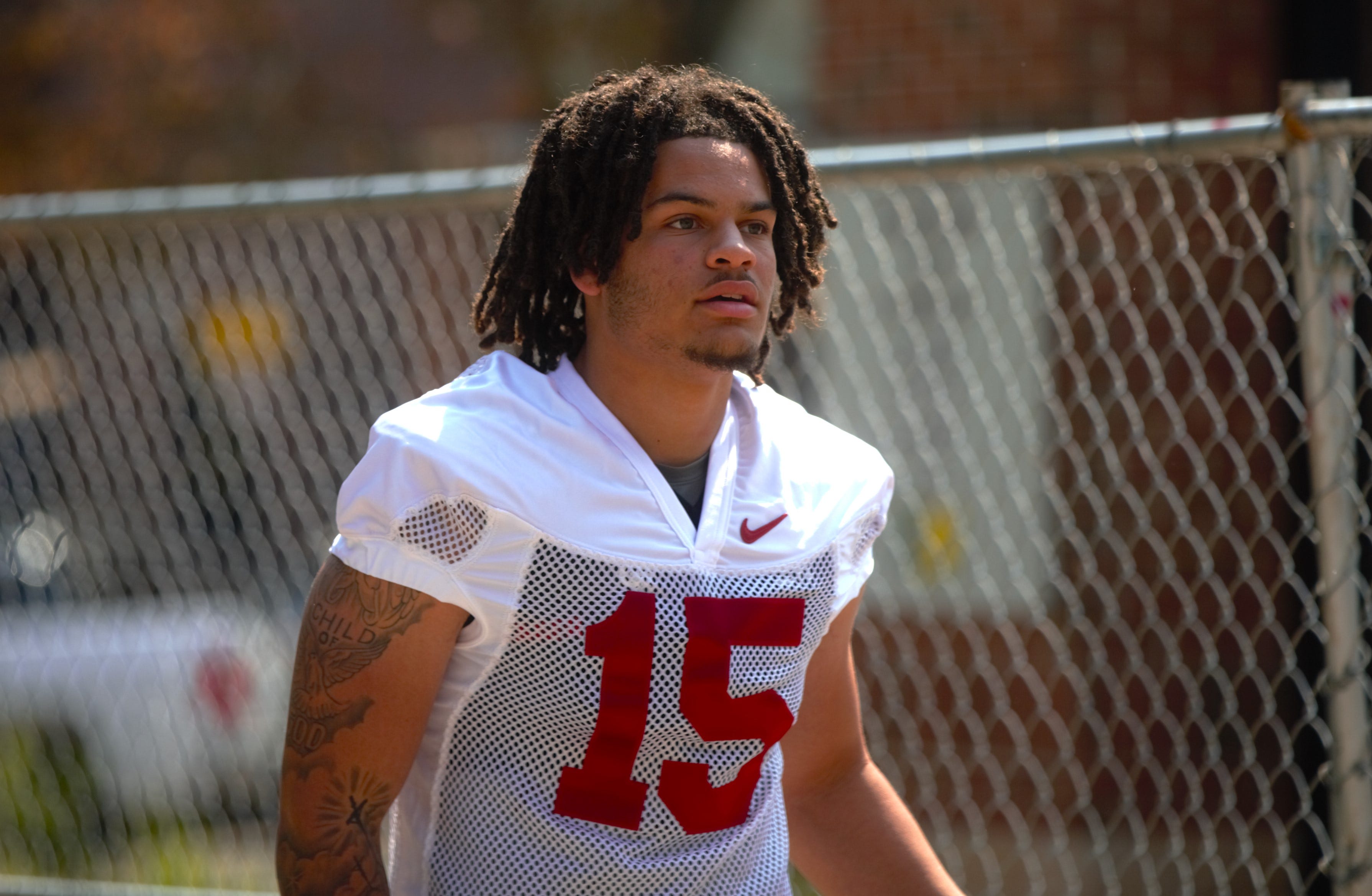 Spring ball is over. Here's what we know about FSU football heading ...