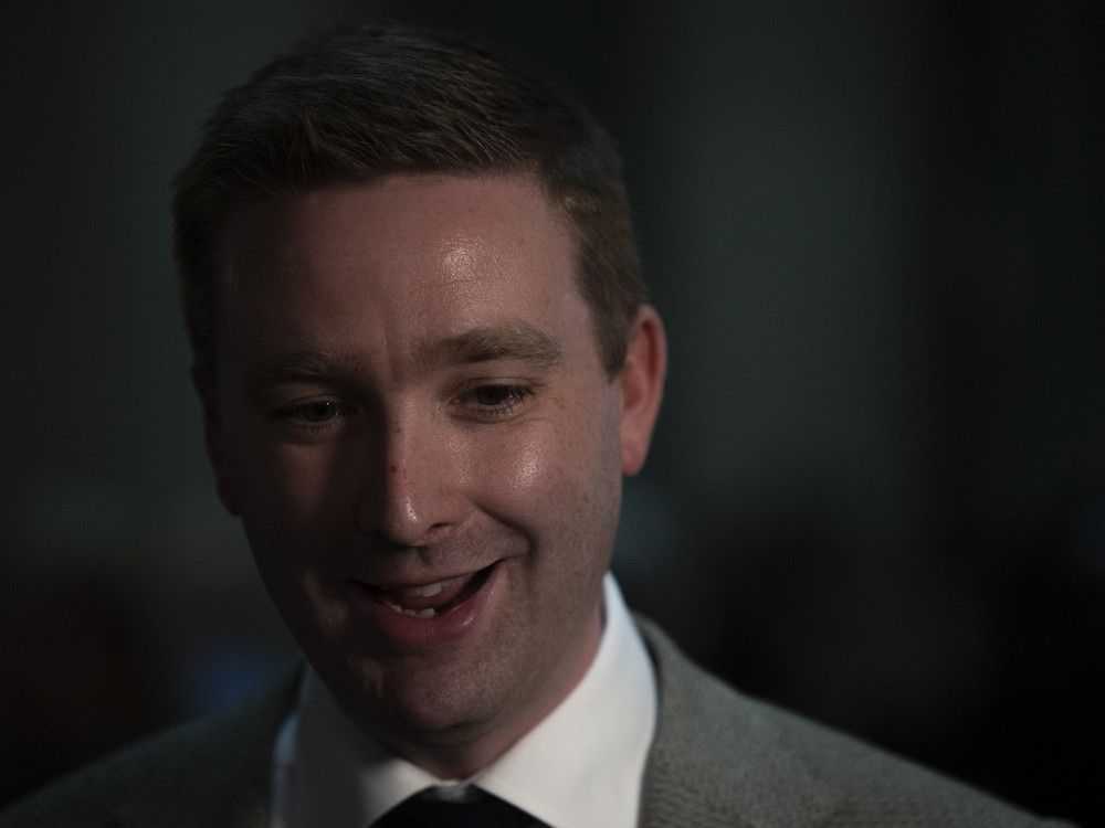 External review calls for action on 'long-standing and serious issues ...