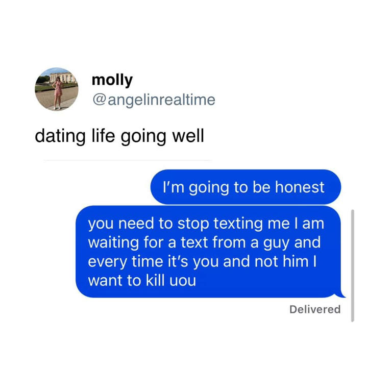 28 Funniest Tweets Of All Time From Wednesday (March 19, 2025)