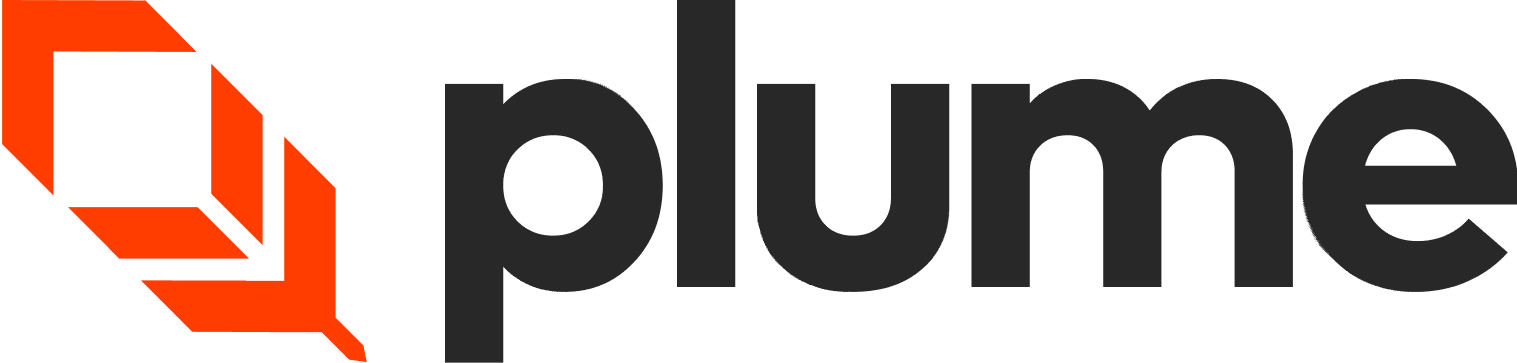 PLUME coin price is up 62% in a week: what is driving the Plume Network ...