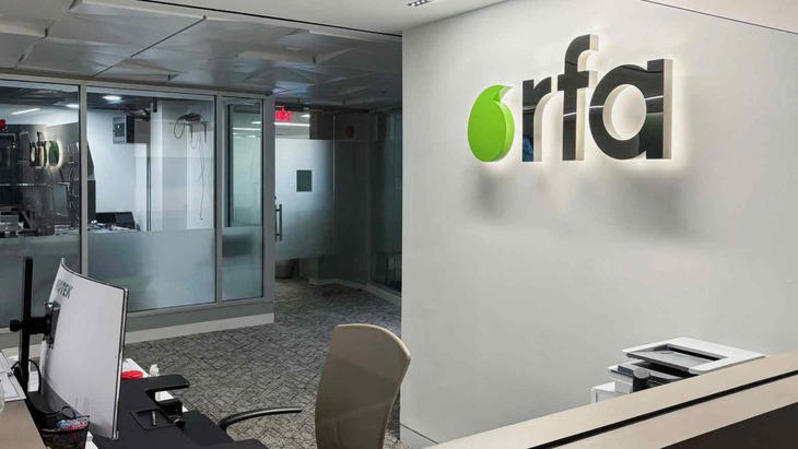 Tin tức thế giới 23-4: Ông Putin hạ điều kiện đàm phán hòa bình; Đài ...