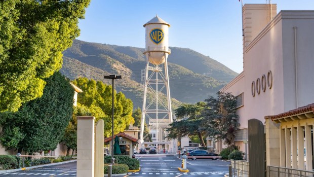 Warner Bros. Discovery Sets Dec. 1 Deadline for 2nd Round of Bids