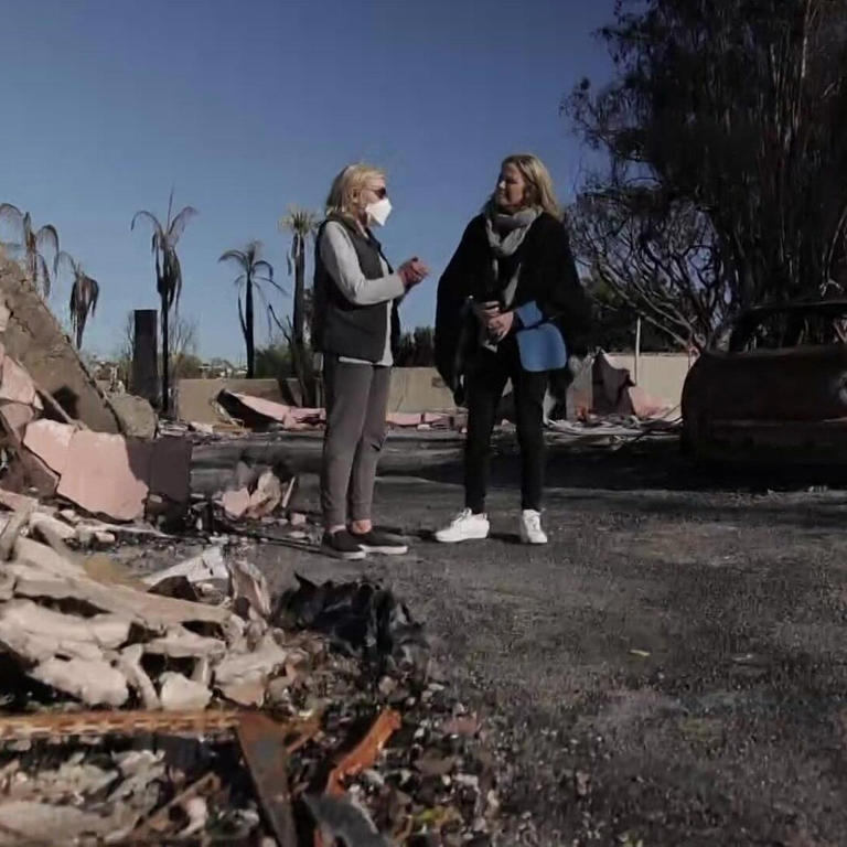 California FAIR Plan secrets: Why the state's insurer of last resort is ...