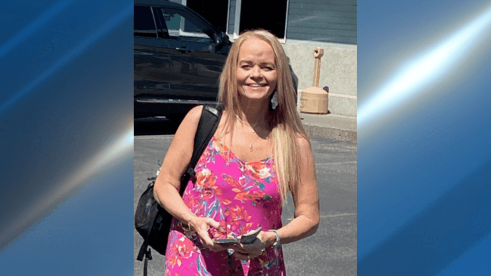 Oregon City man sentenced to life for gruesome murder and dismemberment ...