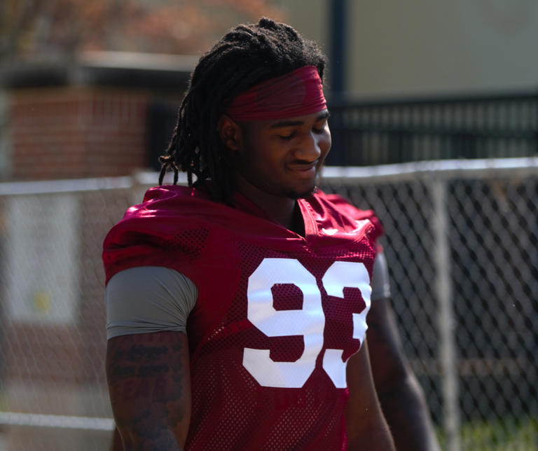 FSU spring football: Who is on the rise following Seminoles' second ...