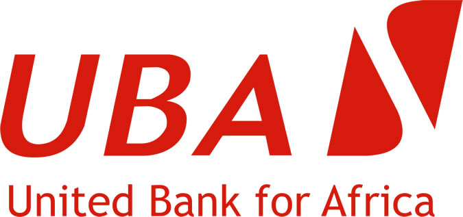 UBA unveils domestic card scheme, AfriGo