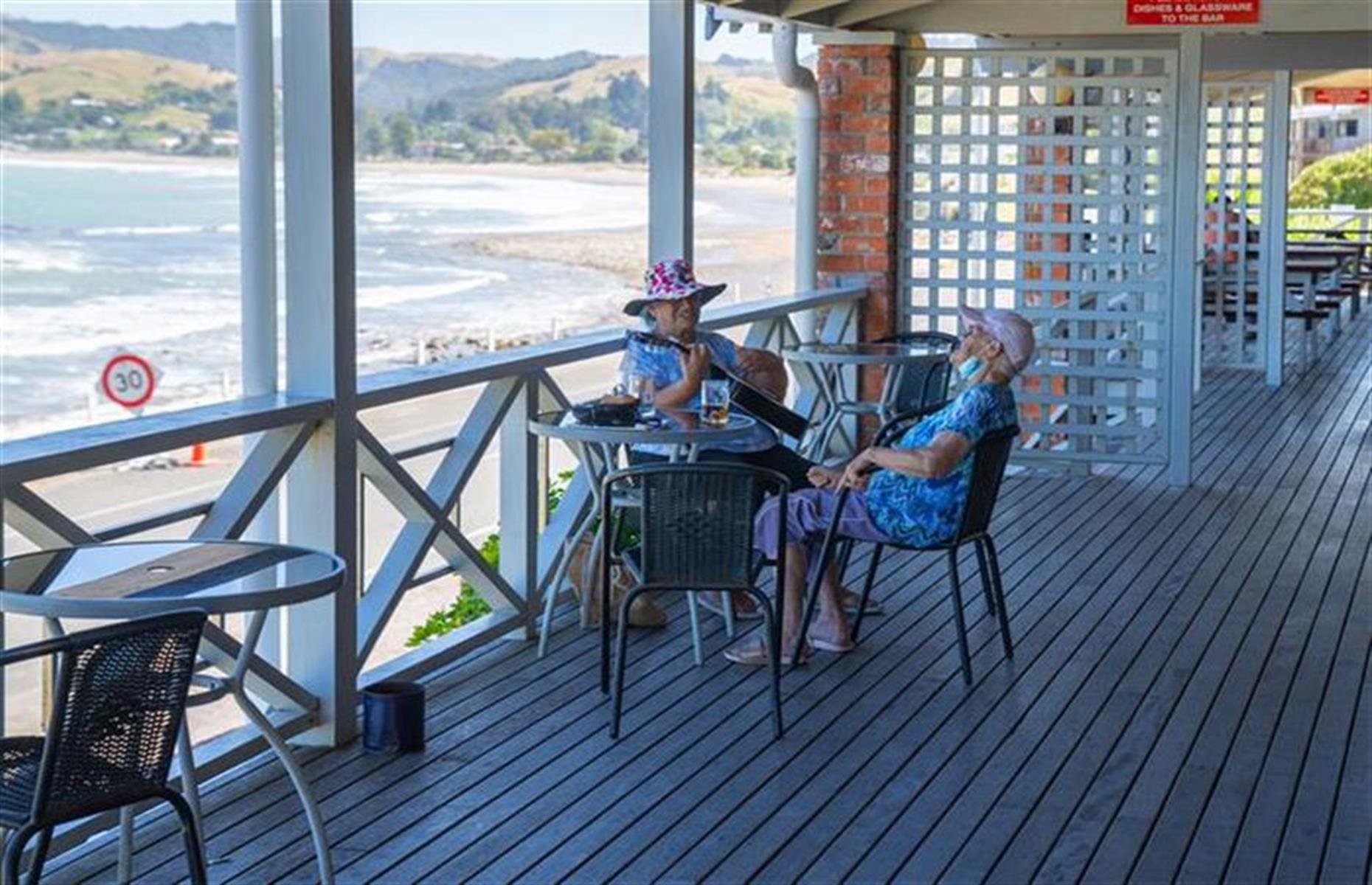 Must-Try Pasta Dishes Even Beginners Can Master