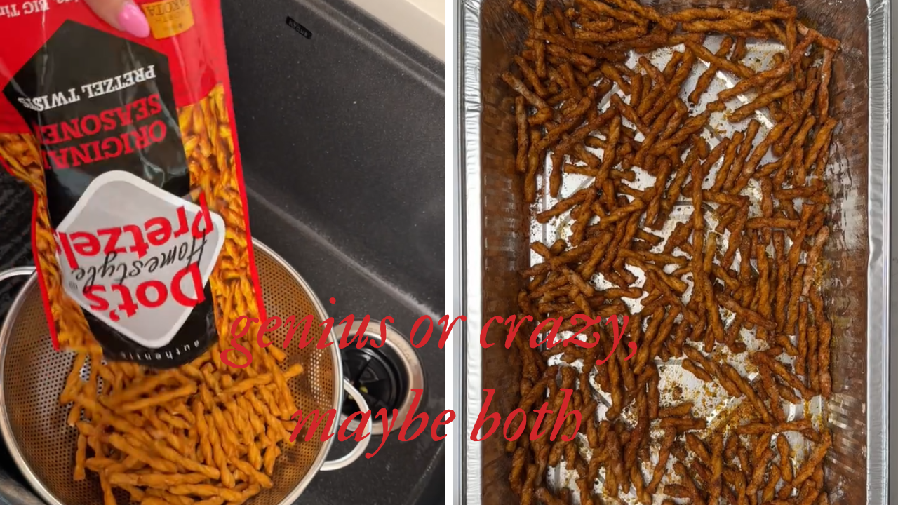 Kate_Heintzelman - MSN