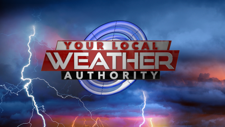 LIVE: Severe weather coverage