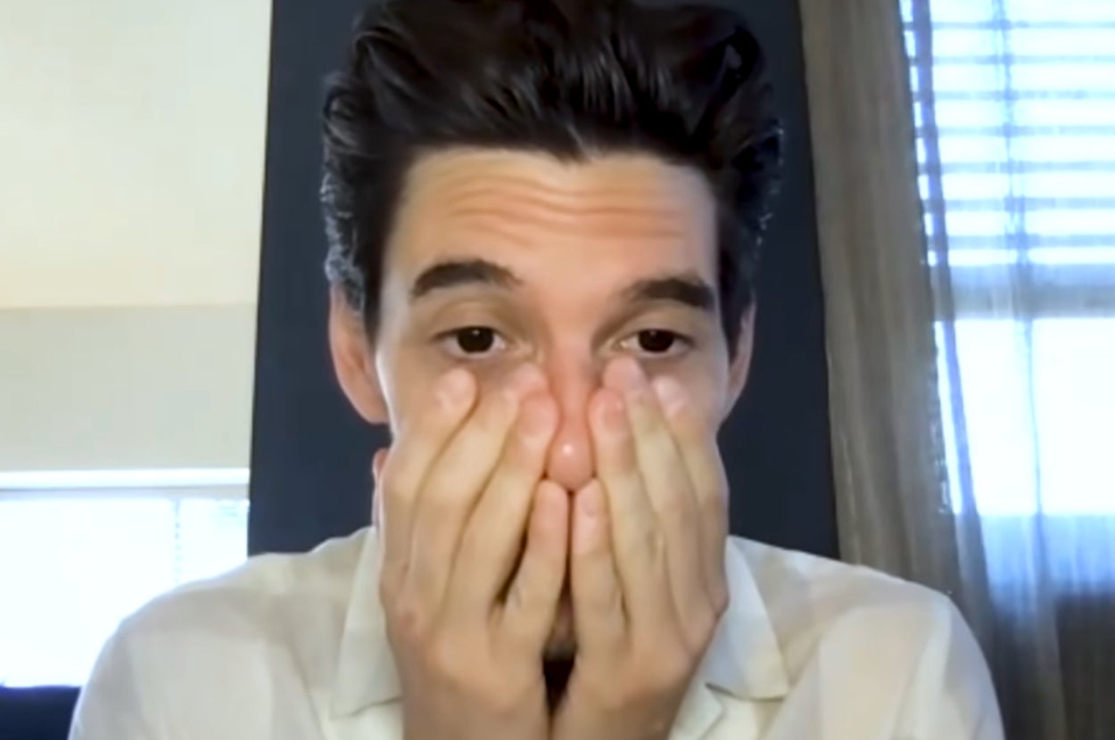 Here Are Super Common Foods That Can Be Especially Dangerous To Eat If ...